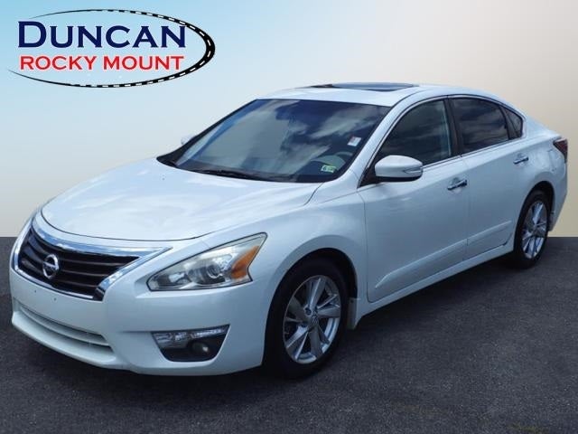 Ford Vehicle Inventory - Rocky Mount Ford dealer in Rocky Mount VA ...