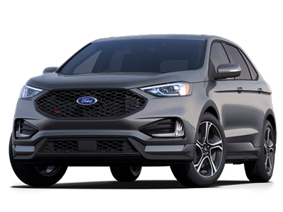 Duncan Ford | Trusted Ford Dealership in Rocky Mount, VA