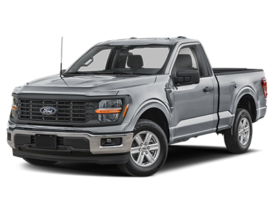 Duncan Ford | Trusted Ford Dealership in Rocky Mount, VA
